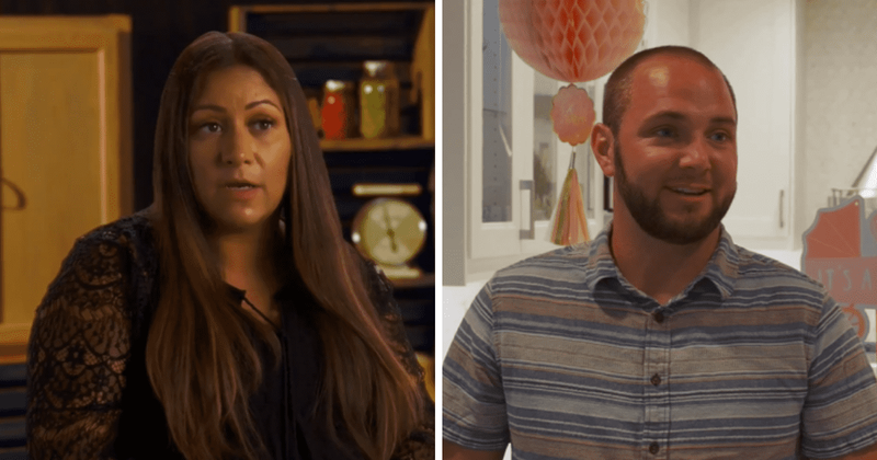 'Return to Amish' Season 7: Sabrina confesses feeling 'guilty' as ...