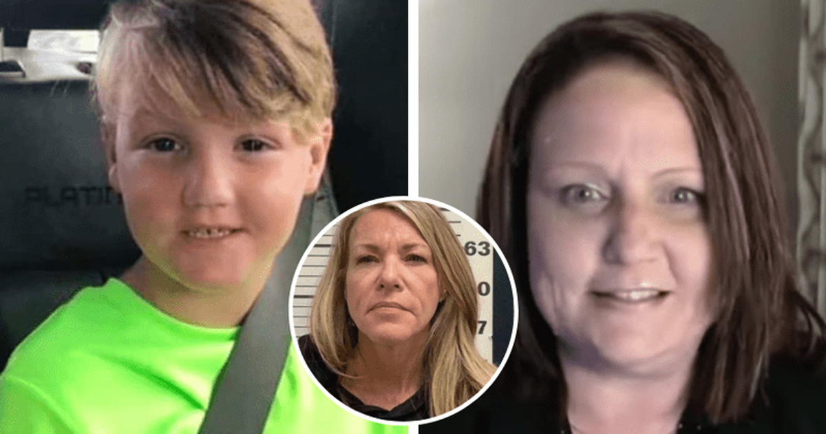 Ray Hermosillo's Instagram, Twitter & Facebook on IDCrawl