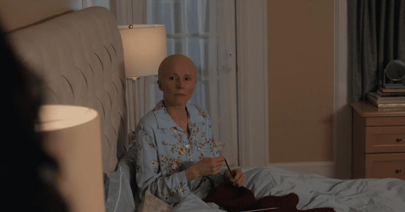 'Firefly Lane' Season 2 Episode 10 Review: Where is Tully Hart? Episode ...