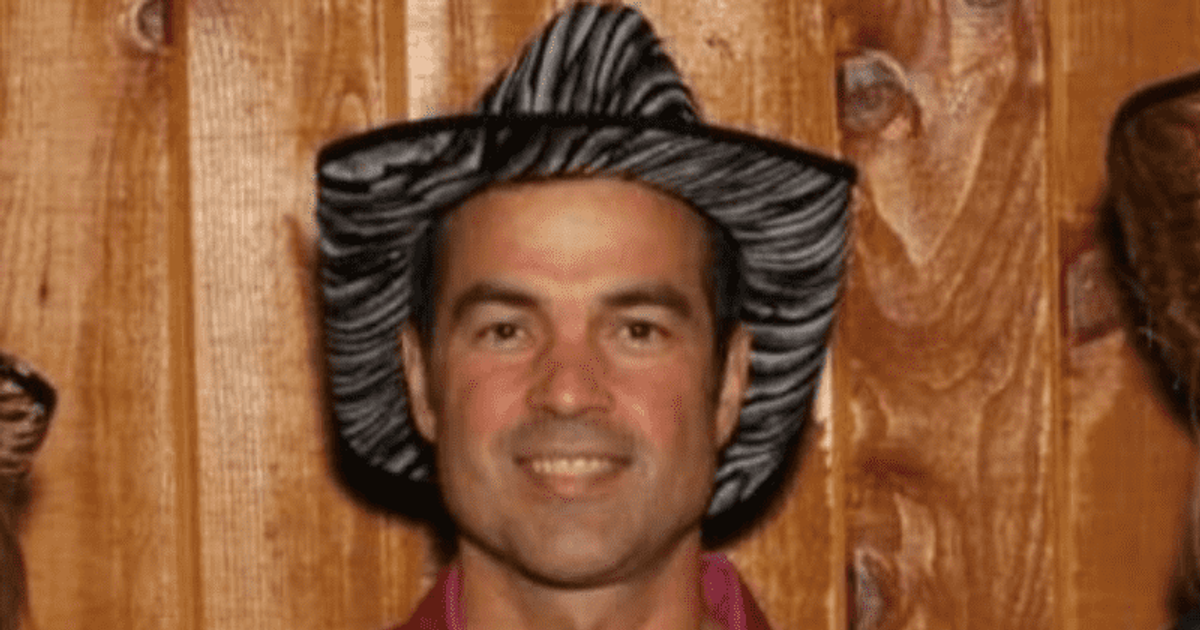 Devon Hoover shooting: Domestic incident may have led to neurosurgeon's ...