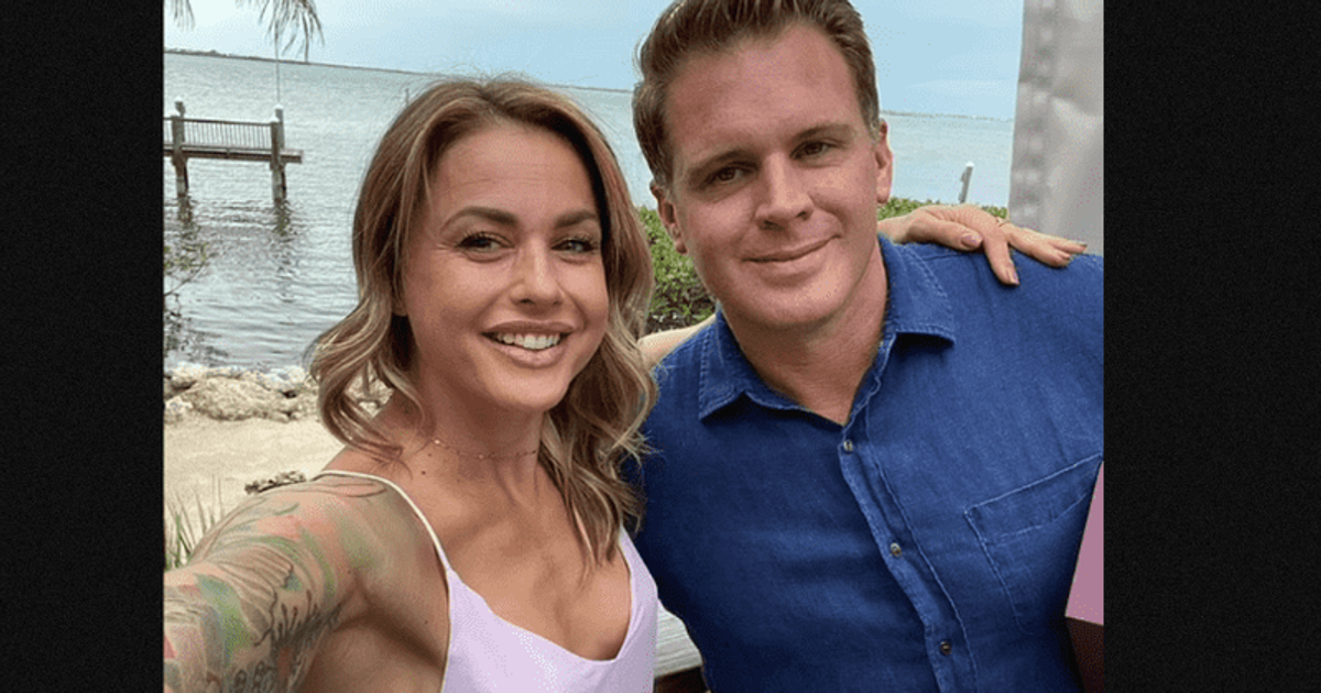 Memphis Garrett and Christmas Abbott attacked outside Florida bar | MEAWW