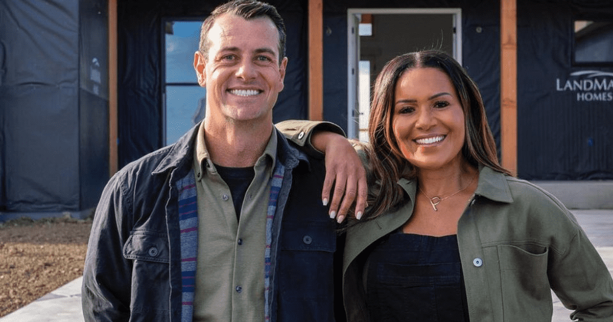 When will 'Fix my Flip' Season 2 air? Release date, time and how to watch HGTV's house flipping ...