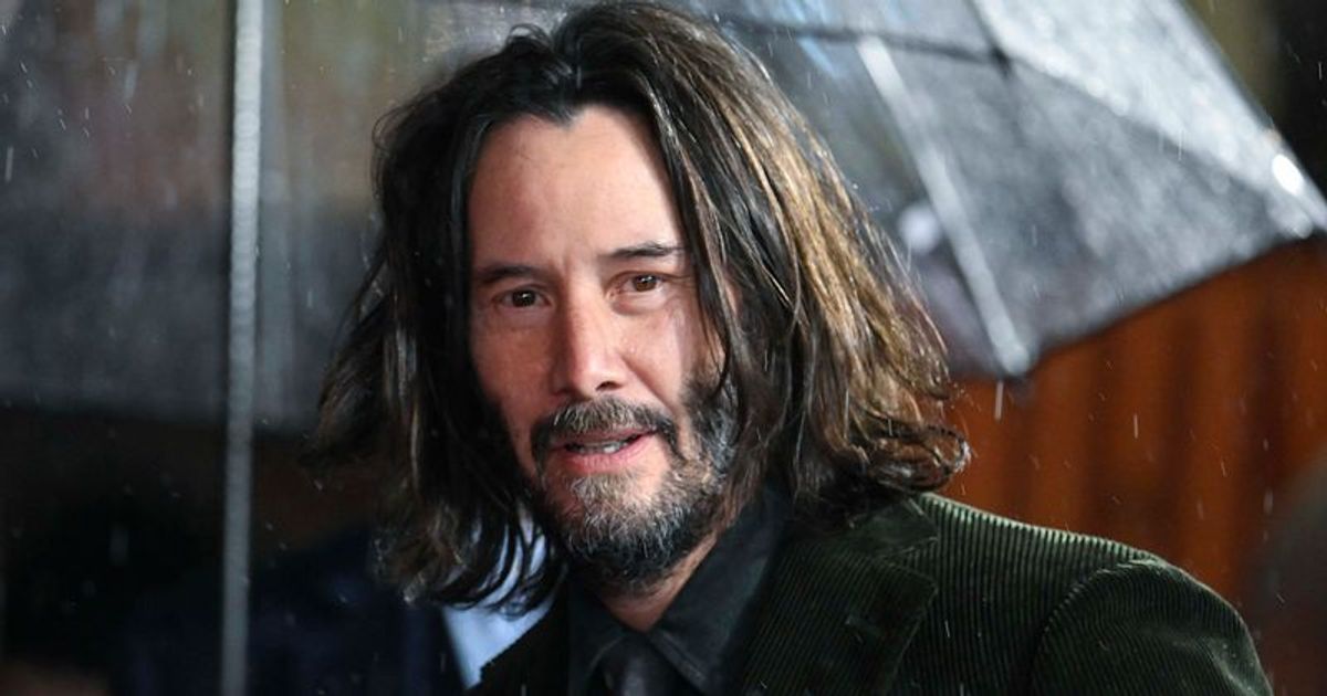 Keanu Reeves: 2023 net worth of 'John Wick' actor abandoned by family ...
