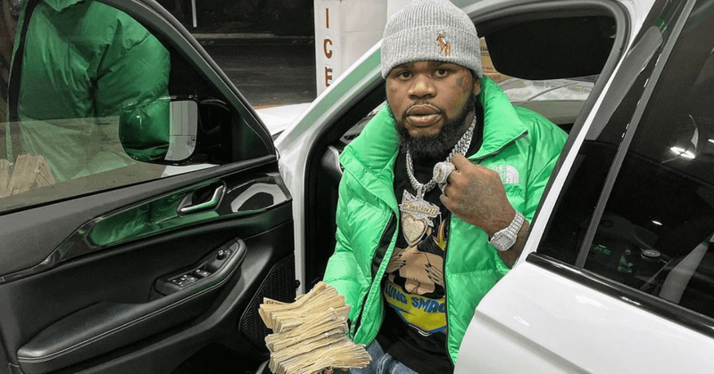 Why was Fatboy SSE arrested? 'Couples Retreat' star filmed his own ...