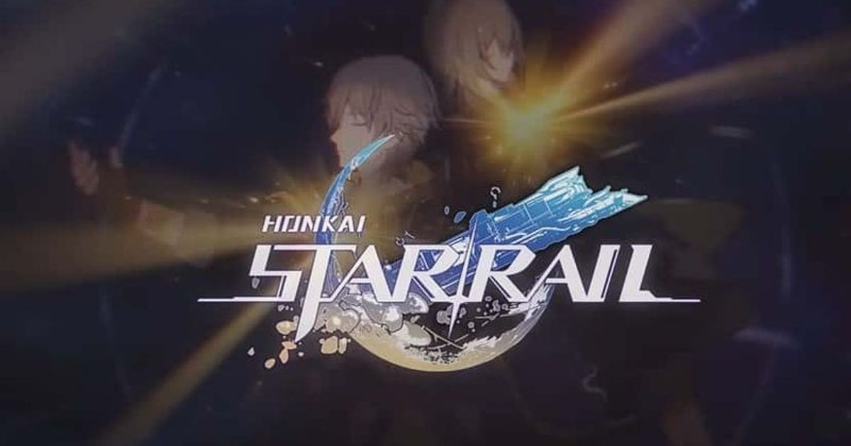 Honkai Star Trail: How to add friends using UID number? | MEAWW