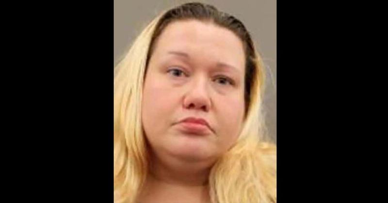 Charlene Gayle Kornegay: Babysitter accused of raping boy, 13, said ...
