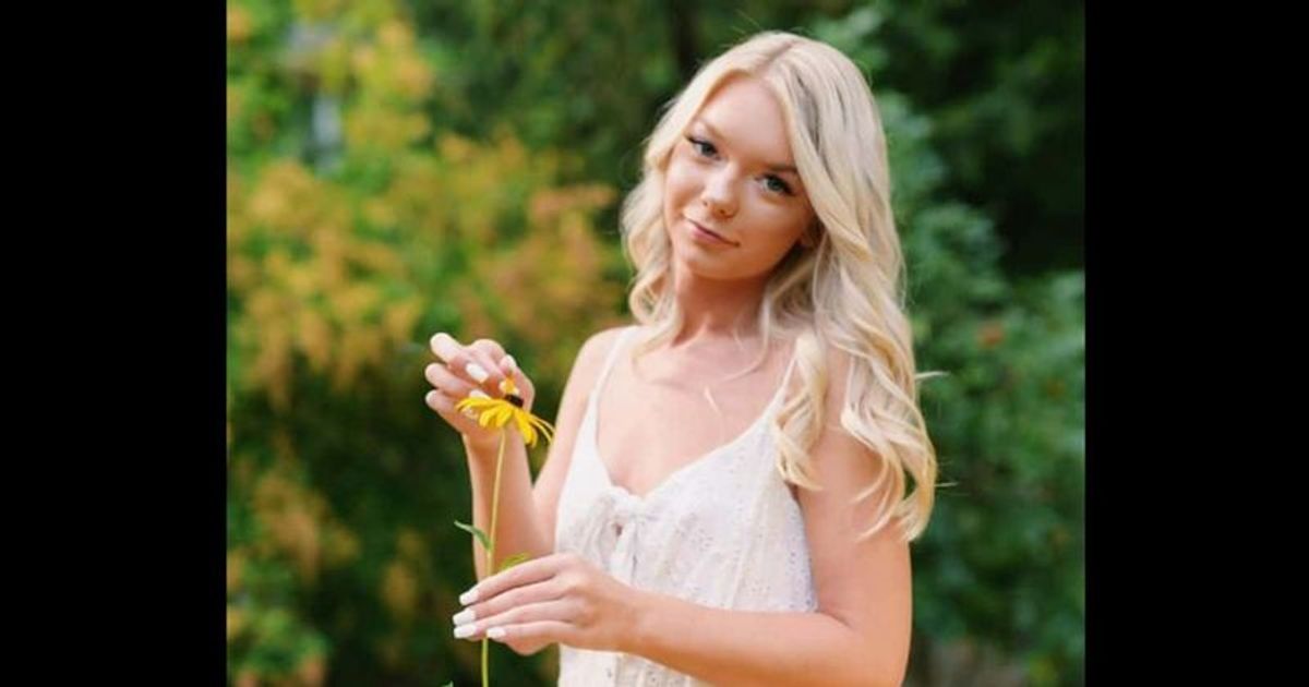 Website honoring Idaho victim Madison Mogen calls for 'acts of kindness ...