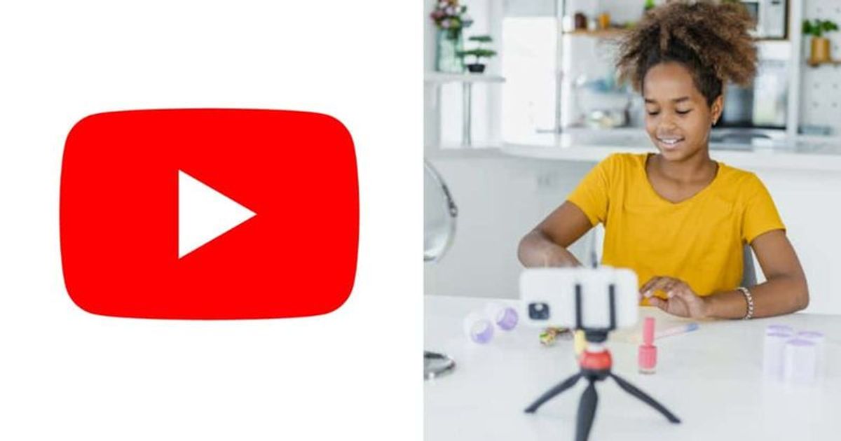 Top 5 YouTube challenges you can try to boost subscribers in 2023 | MEAWW