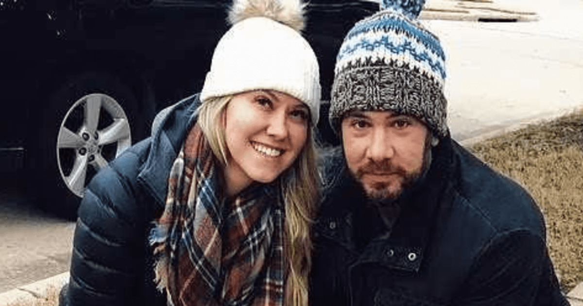 Steven Crowder doubles down on wife Hilary, files for divorce | MEAWW