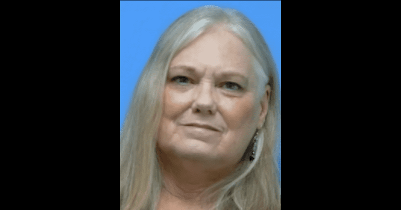 'Evil is out and amongst us': Outrage as serial killer Shelly Knotek ...