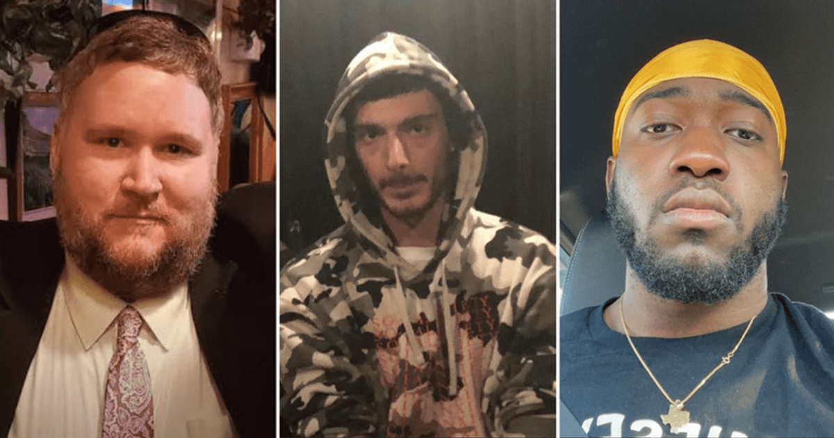 5 most notorious Twitch streamer communities you should check out | MEAWW