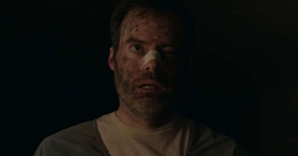 'Barry' Season 4 Episode 4 Review: Perfectly structured devastating ...