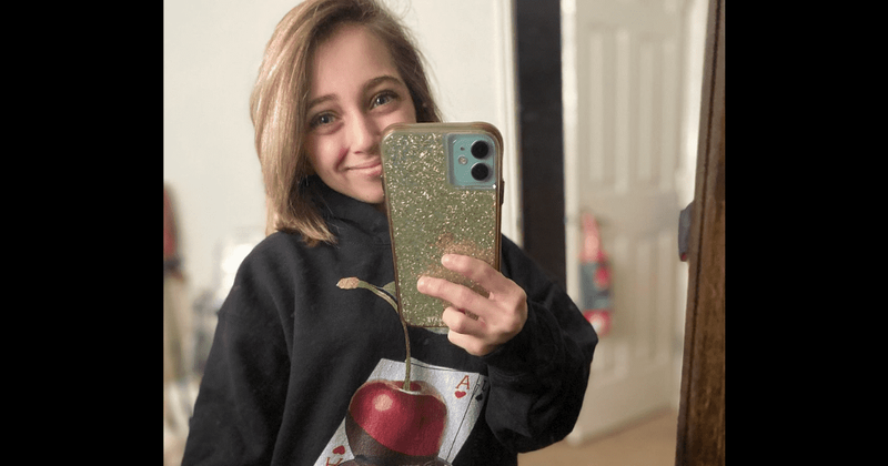 Shauna Rae BuddieZDesigns: Here's how to buy the merch | MEAWW