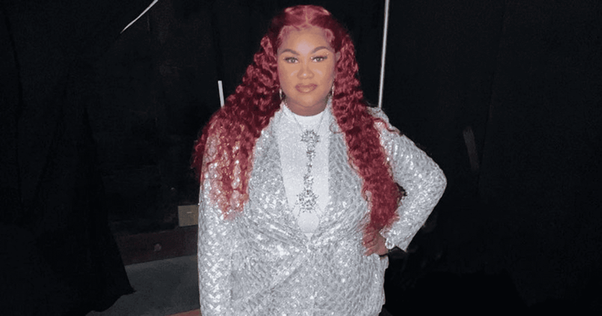 'The Voice' 2023 Playoffs: Fans feel Manasseh Samone's 'shaky opening ...