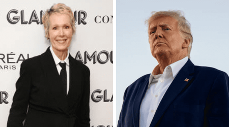 Donald Trump - News, Bio, Facts (Updated on Mon, May 22 2023)