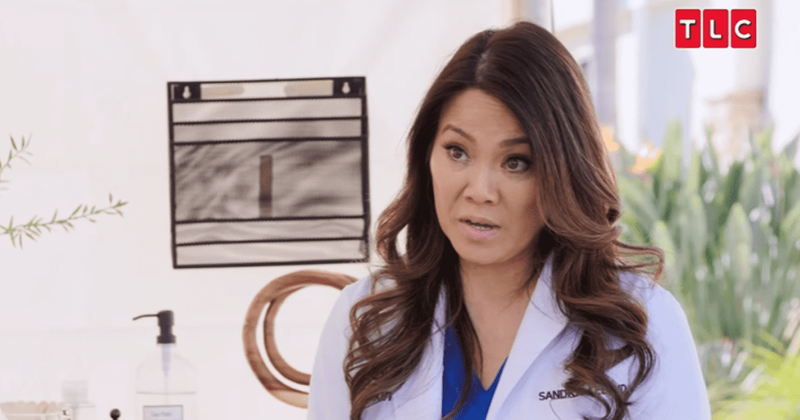 What date and time will 'Dr Pimple Popper' Season 9 Episode 6 air? | MEAWW