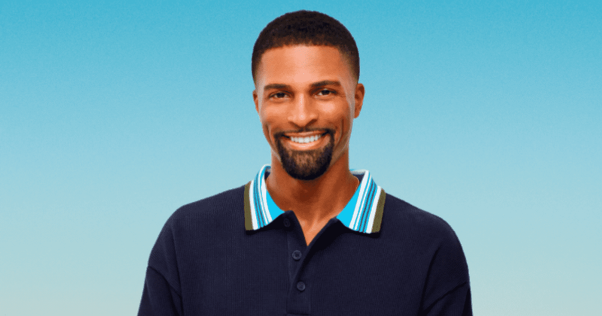 'Summer House: Martha's Vineyard': Who is Alex Tyree? Brooklyn music ...