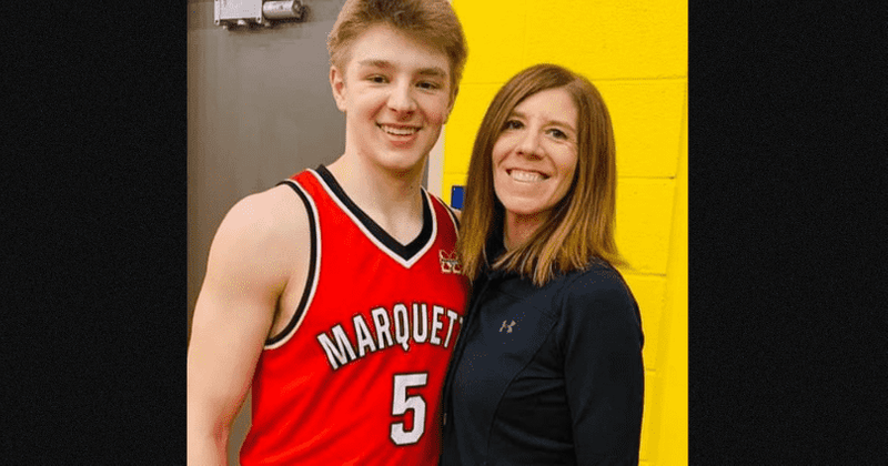 Jordan DeMay: Parents of sextortion victim, 17, who took his life urge ...