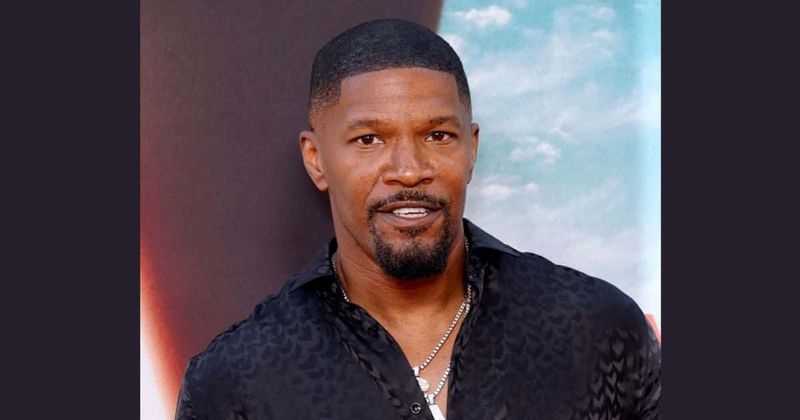 Who handles Jamie Foxx's Instagram? Actor's condition 'unchanged' | MEAWW