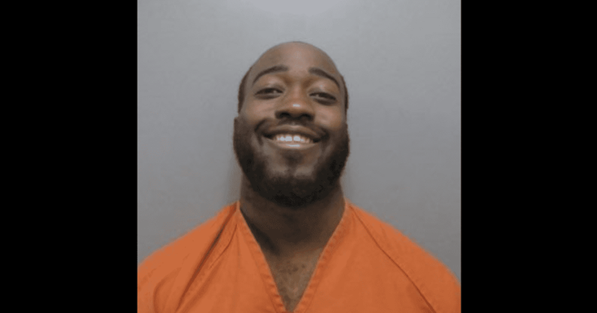 Who is JiDion? Why did Twitch take a year to review streamer's ban ...