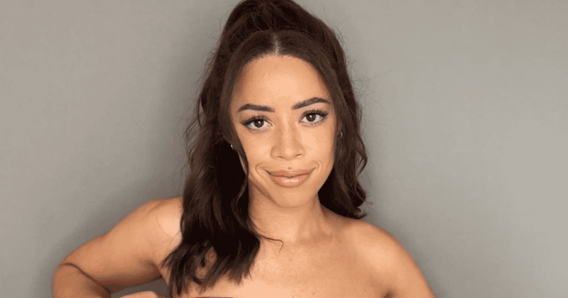 Who is Summer Marie Thomas? 'Summer House: Martha's Vineyard' housemate ...