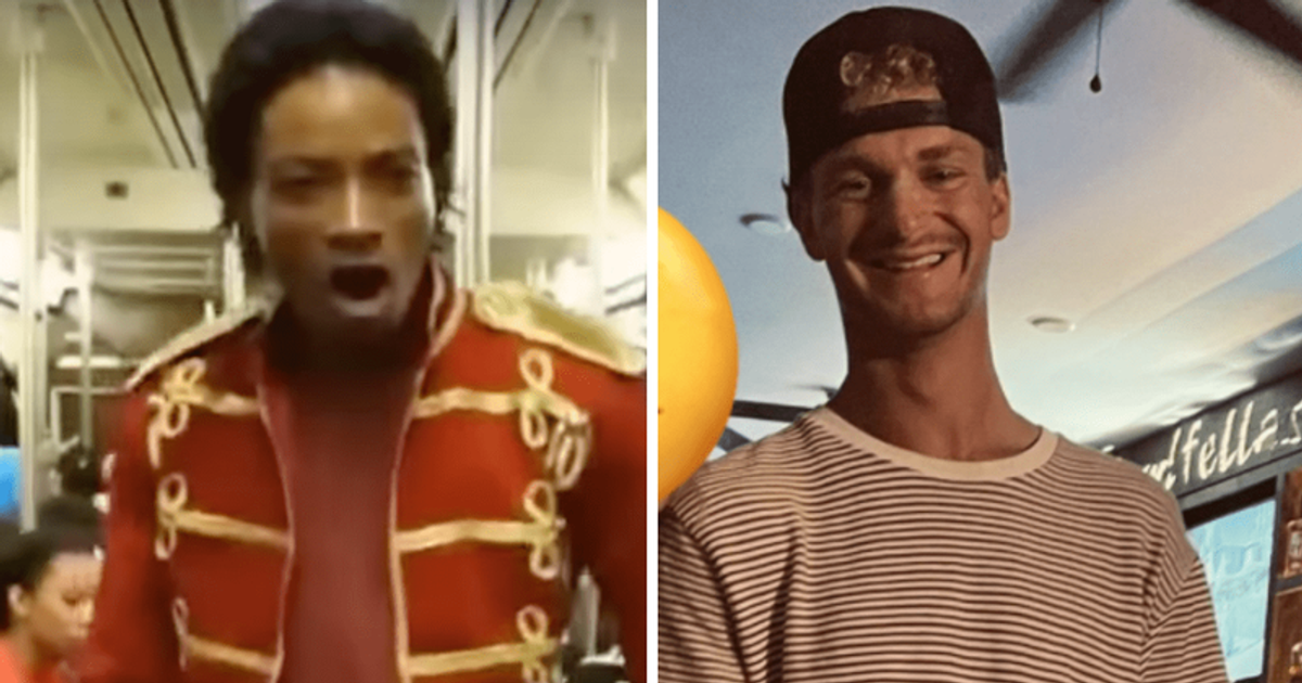 New video shows Daniel Perry ignoring subway bystander's plea that he ...