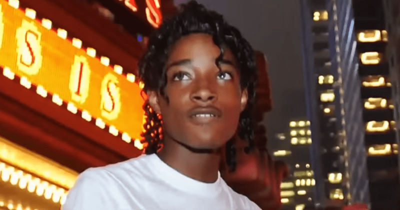 Jordan Neely: Subway chokehold victim was 'self-medicating' with K2 to ...