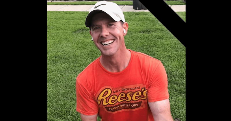 TikTok star Bobby Moudy sold his home days before he killed himself | MEAWW