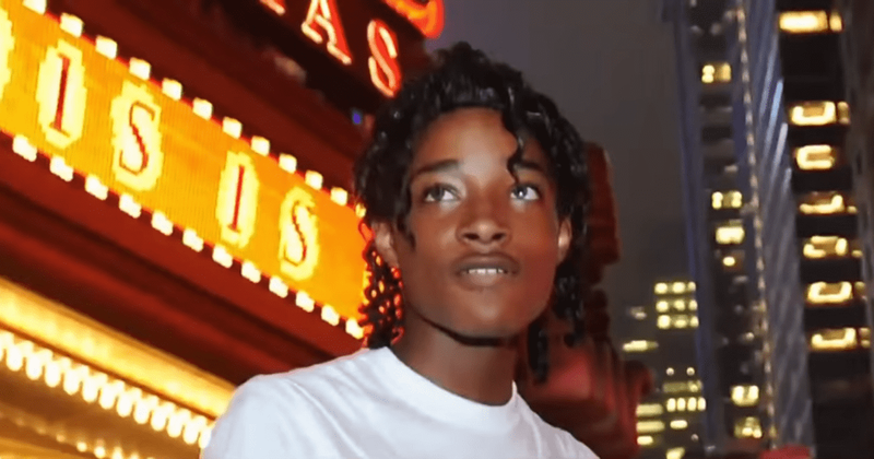 Anne Mitcheltree: Jordan Neely's assault victim slams NYC for ignoring ...