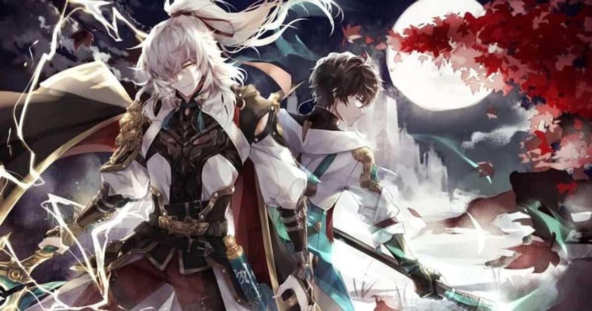 Honkai Star Rail: 22 playable characters listed from best to worst | MEAWW