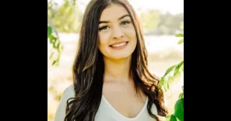 Who was Justina Stubbe? Teen shot dead, 5 injured after gunman opened ...