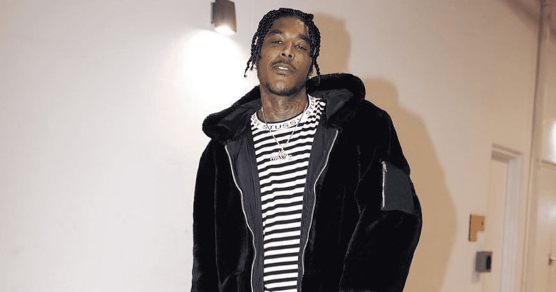 How did EveryBodyKnowsLo die? 2 women also injured in shooting | MEAWW