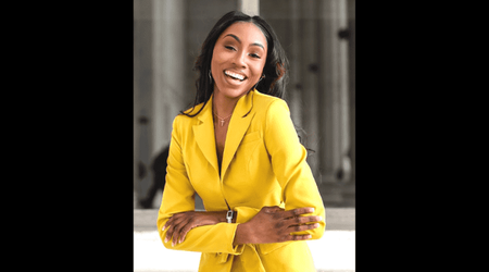 Chicago News - News, Bio, Facts (Updated on Wed, Jun 7 2023)