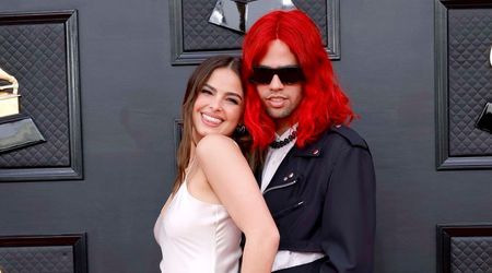 Addison Rae - News, Bio, Facts (Updated on Sun, May 28 2023)