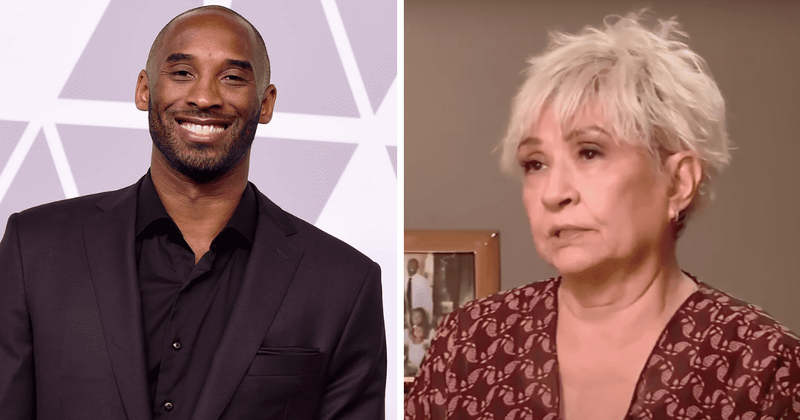 Inside Kobe Bryant's mother-in-law $96-an-hour demand from Vanessa after his death | MEAWW
