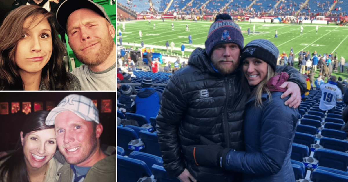 Kouri Richins: Author accused of murdering husband tried to poison him ...