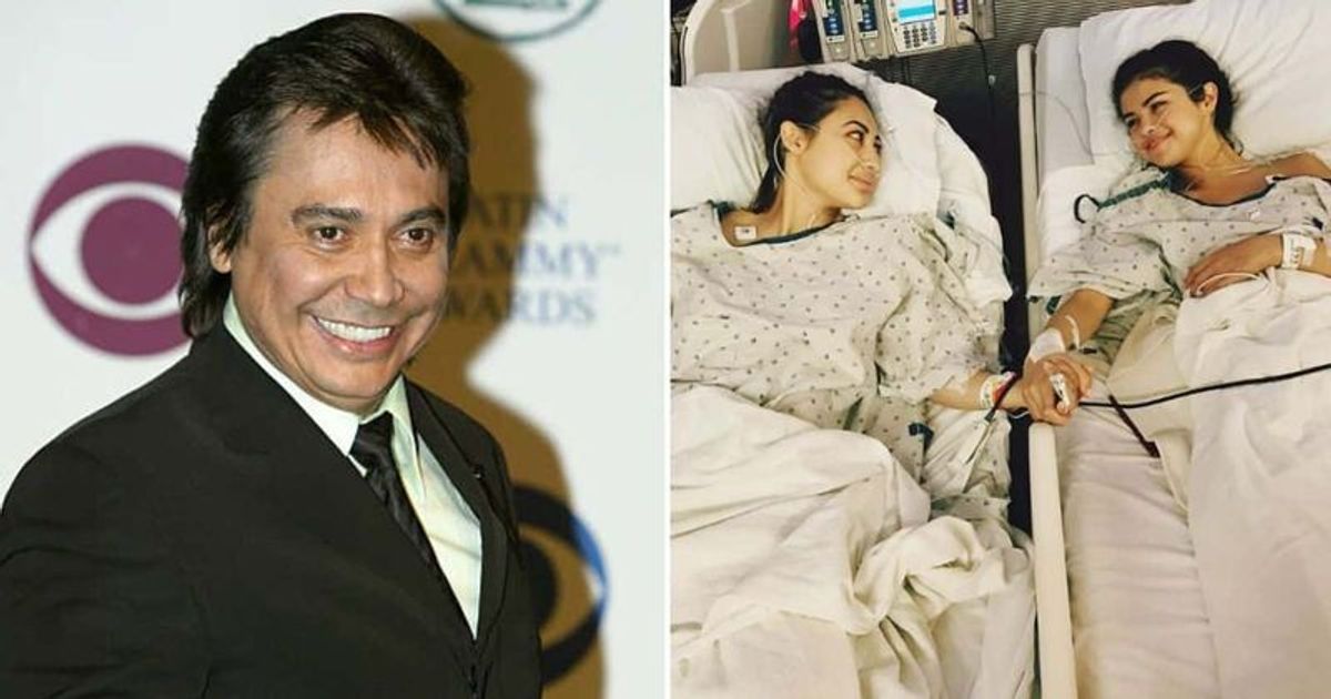 Who is El Cucuy? Francia Raisa’s dad defends daughter, reveals what really happened | MEAWW