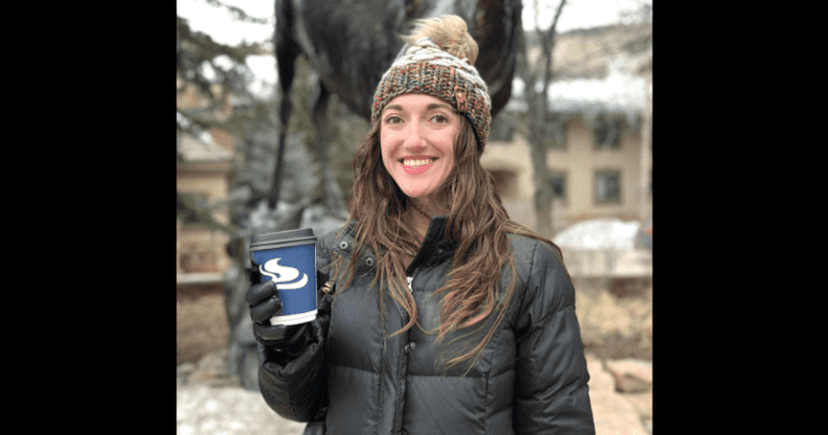 Who is Madison Van Doren? Influencer exposes flaws in 'old money ...