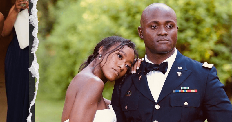 'Summer House: Martha's Vineyard': Are Jasmine and Silas Cooper ...