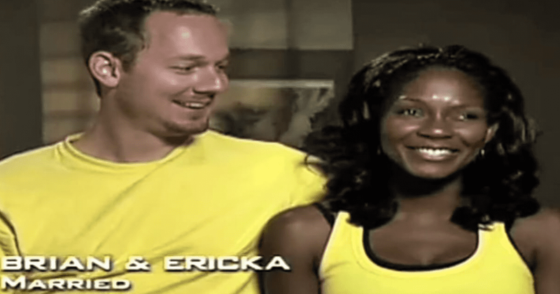 '100 Day Dream Home: Beachfront Hotel' star Brian Kleinschmidt divorced ...