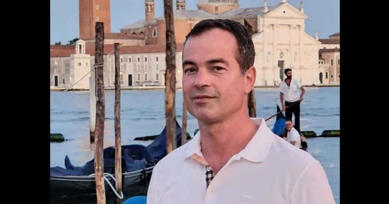 Devon Hoover murder: Police announce $1K reward for tips in brutal ...