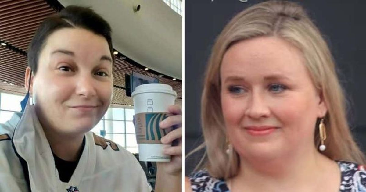 'Queer Eye' Season 7: Where is Stephanie Williams now? Inside her ...