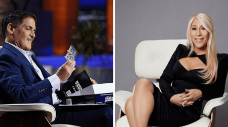 Shark Tank - News, Bio, Facts (Updated on Tue, Jun 13 2023)