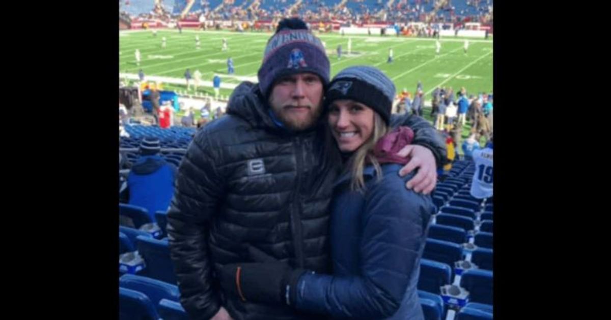 Eric Richins: Kouri Richins’ husband considered divorce before death ...