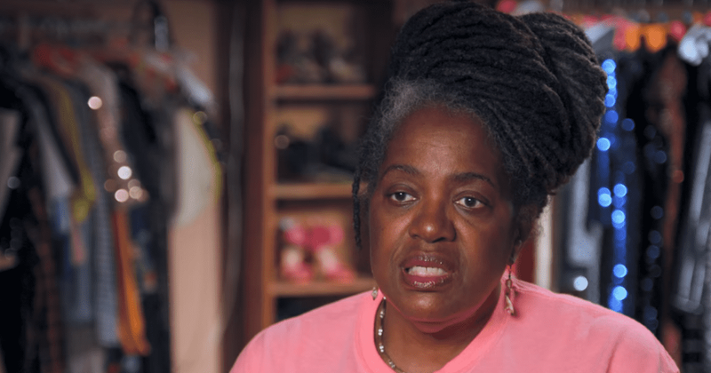 Where is Maryam Henderson-Uloho now? 'Queer Eye' hero helps people out ...