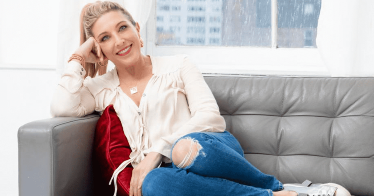 Is Susan Boasi still single? TLC's 'Match Me Abroad' star says dating ...