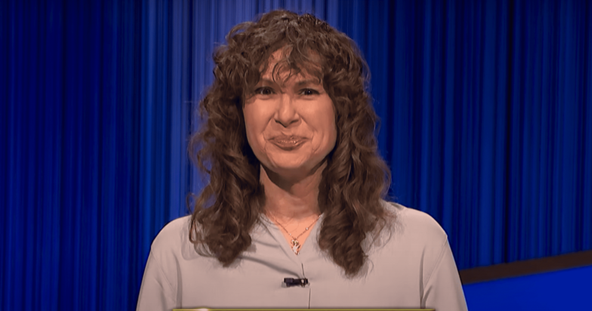 Can Hannah Wilson win the ‘Jeopardy!’ Masters after her 8th consecutive ...