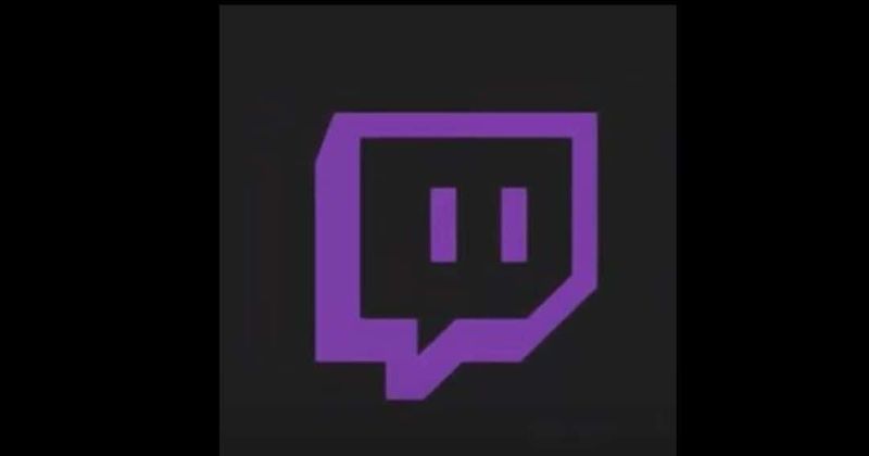Twitch games: Top 4 records, most subs, longest subathon, stream and ...