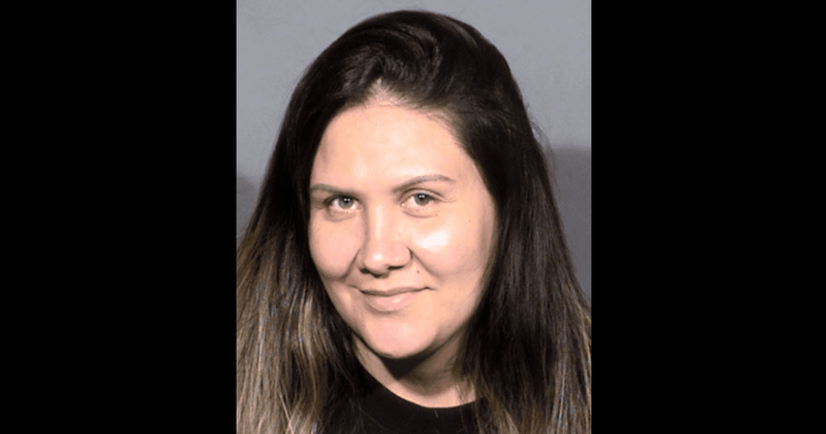 Who is Marion Reyes? Fugitive arrested after commenting on her own ...