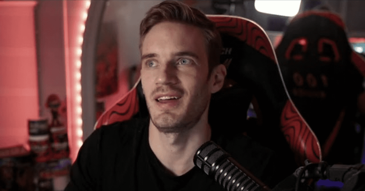 PewDiePie: How did YouTuber overcome his alcohol addiction? | MEAWW